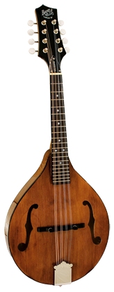 Handmade Mandolins UK - Eastman, Ozark,Kentucky, Tanglewood